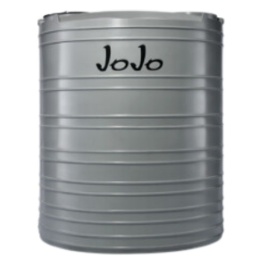 JoJo Tanks | Loerie Industries